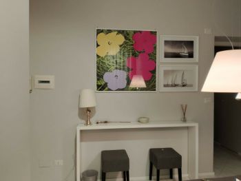 Affitto negozio chiesa rossa Milano - Pagina 20 - Mioaffitto.it