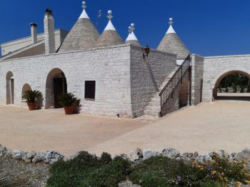 Case affitto Monopoli - Mioaffitto.it
