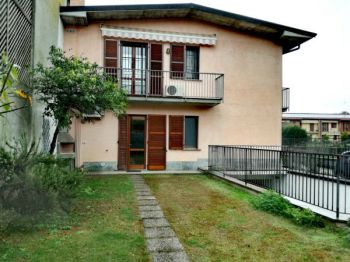 Case affitto Pavia - Mioaffitto.it