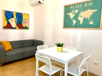 Affitto negozio chiesa rossa Milano - Pagina 20 - Mioaffitto.it