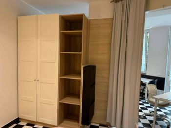 Appartamento arredata Greco , monza , palmanova, bicocca - 8313419 ...